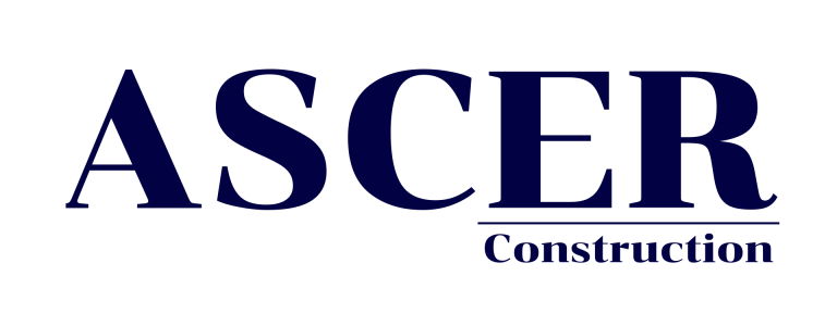 About Us | Ascer Pty Ltd